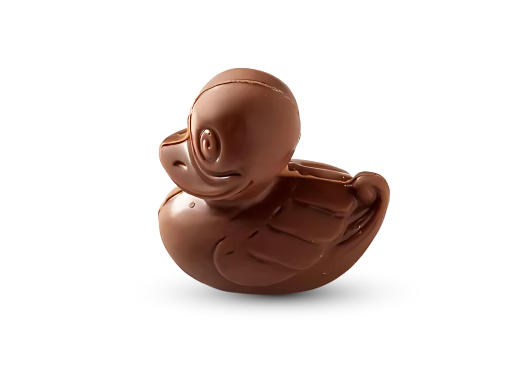 Buy Duck Chocolate Online At Best Prices