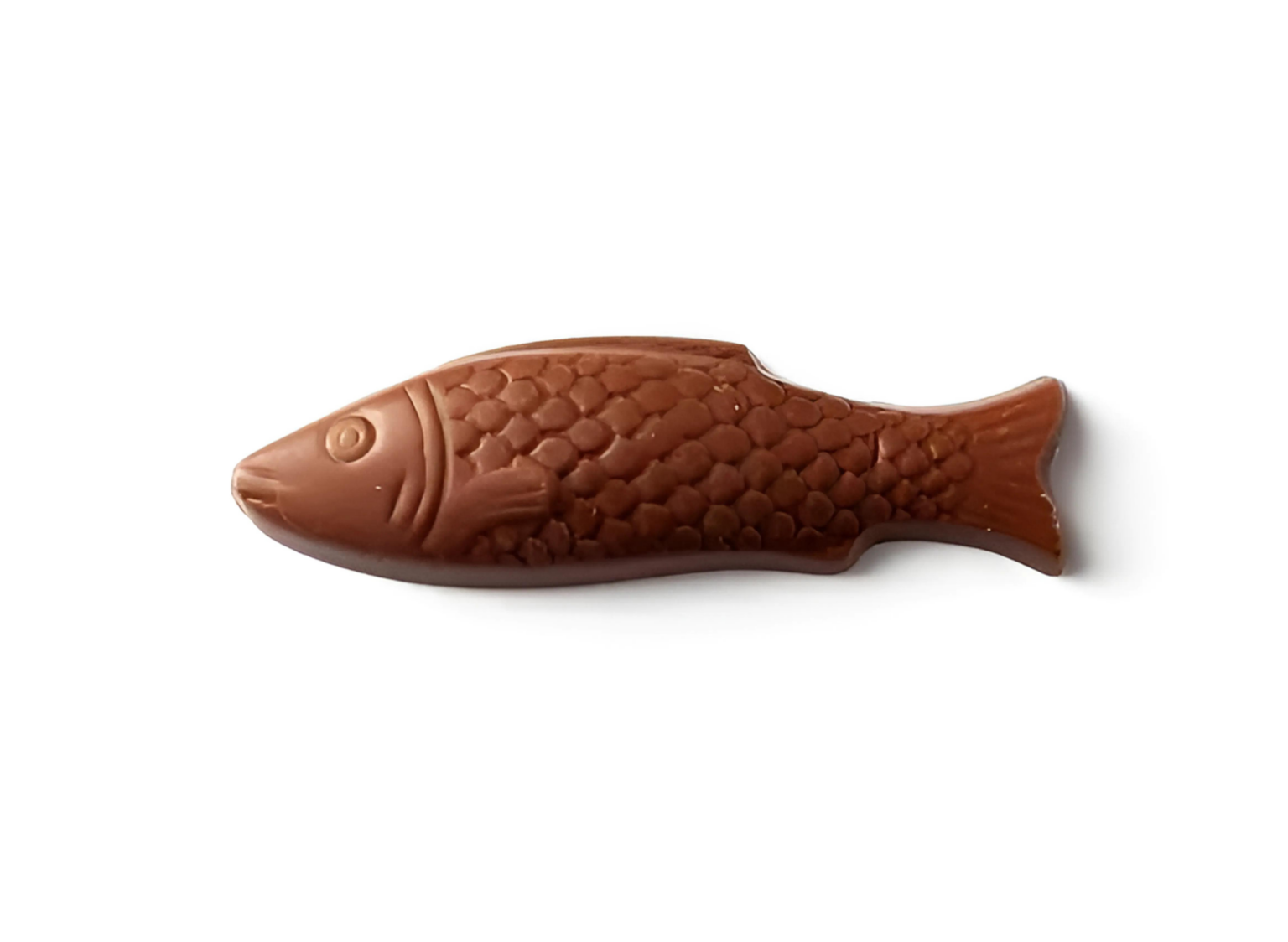 Why Chocolate Fish Make the Best Party Favors - Teuscher Chocolates UAE ...